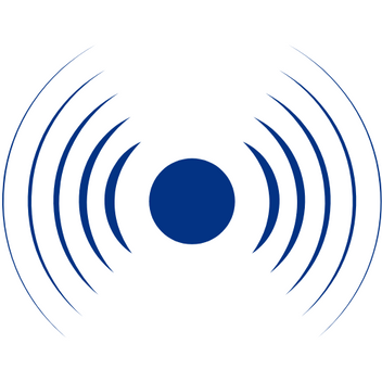 Vibroacoustic Therapy Equipment Sound Healing Vibroacoustic Solutions